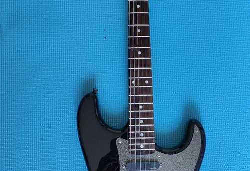 Fender Squier affinity stratocaster