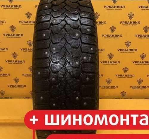 Yokohama Ice Guard F700Z 185/65 R15 88Q