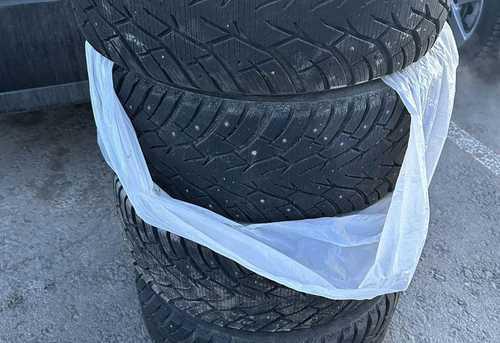 Aplus A909 225/45 R17