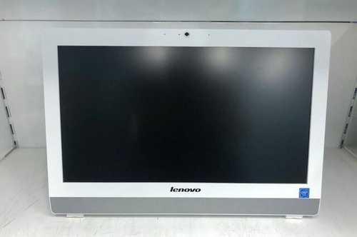 19.5" Моноблок Lenovo S200z