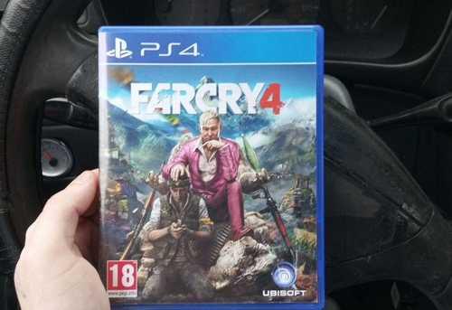 Игры для приставок ps4