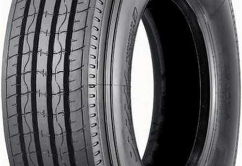 Грузовая шина Sailun S629 285/70 R19,5 146/144L 1
