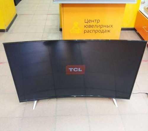 Телевизор TCL l48p1fs