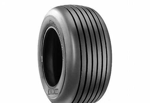 BKT Flotation Rib 774 550/60 R22,5 167A8