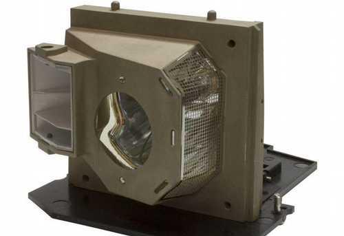 Лампа для проектора optoma HD980 (SP.83C01G001)