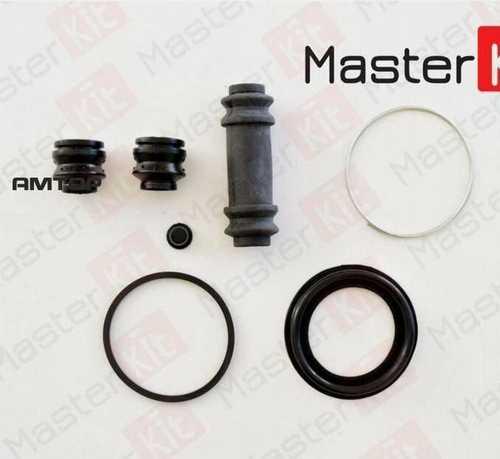 Masterkit 77A1450 Ремкомплект тормозного суппорта