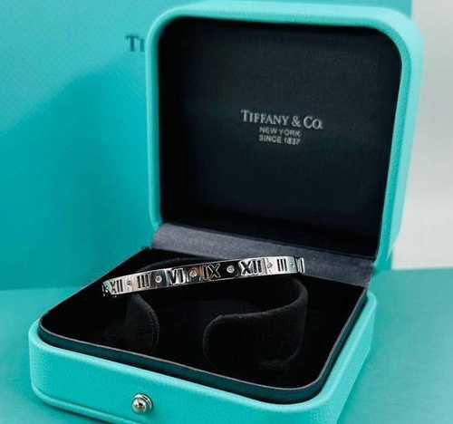 Браслет Tiffany & Co