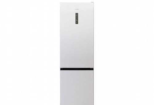 Холодильник leran CBF 226 W NF