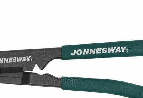 Клещи Балансировочные Jonnesway An010030a AN010