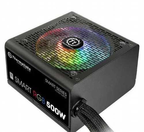 500W Thermaltake Smart RGB