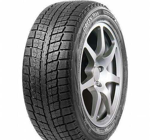 LingLong Green-Max Winter Ice I-15 195/65 R15 95T