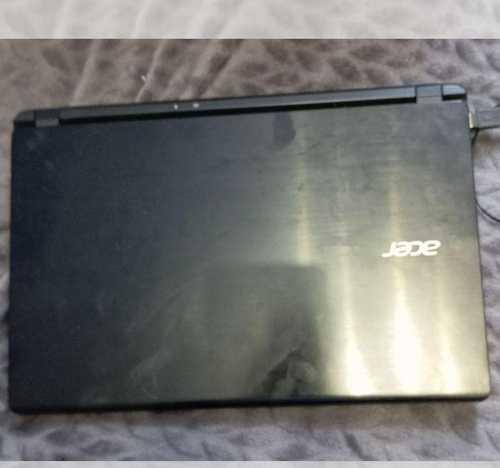 Acer aspire V5