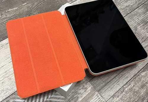 Чехол iPad Mini 6 2021 оригтнал