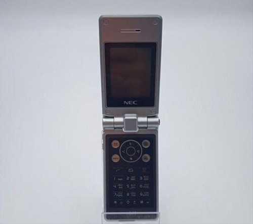 Мобильный телефон NEC e949