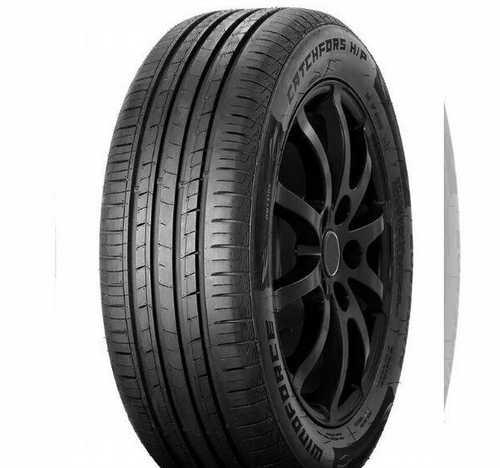 Windforce CatchFors H/P 165/70 R13