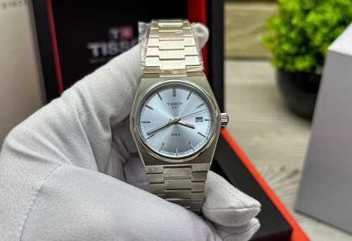 Часы мужские Prx 35 мм Ice Blue