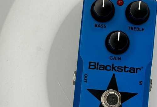 BlackStar Lt Boost Продажа/Обмен