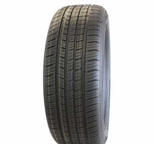 Triangle AdvanteX TC101 205/60 R16 96V