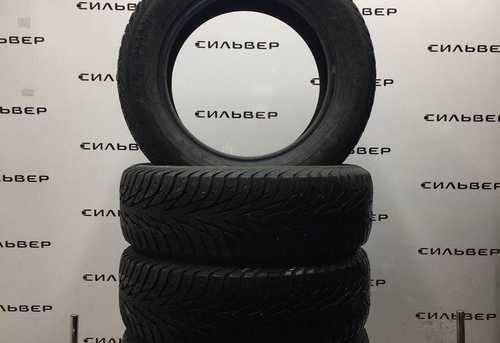Yokohama Ice Guard Studless IG50 225/60 R17