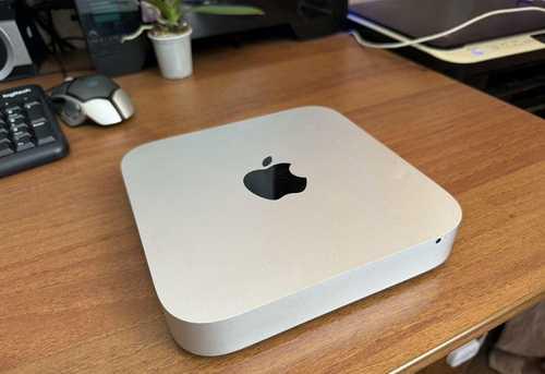 Apple Mac mini