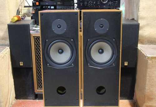 Monitor Audio R352 Акустика England