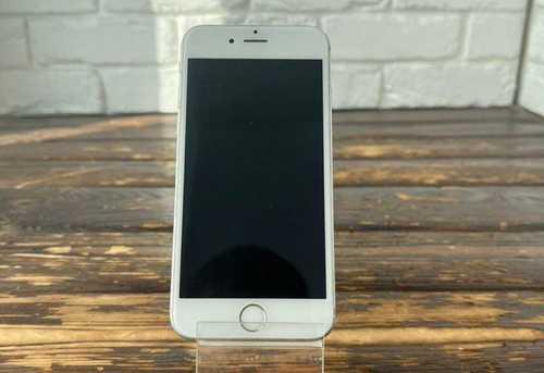 iPhone 6s 16gb Silver (4.7"/12Мп)