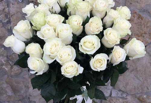 45 роз премиум сорта,Новосибирск,доставка