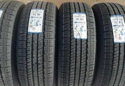 Triangle TR257 265/65 R17 112H