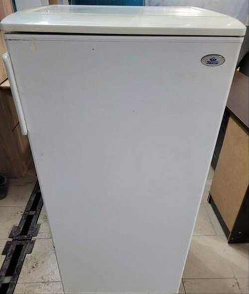 Холодильник Атлант мх-365