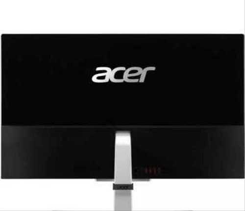 Моноблок Acer Aspire C27-1655 DQ.bgger.00Q - новый
