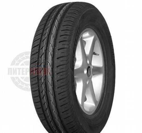 Torero MP47 205/65 R15 94H