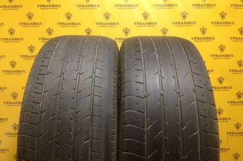 Toyo Tranpath J48 205/55 R16 91V