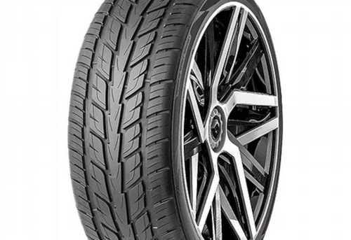 iLink SpeedKing 07 275/40 R22 107W