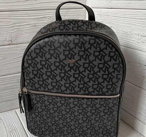 Рюкзак dkny оригинал