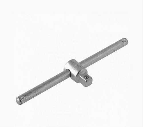 Вороток 1/2" 210 мм. низ