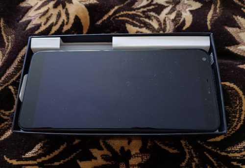 ZTE Blade V9, 3/32 ГБ