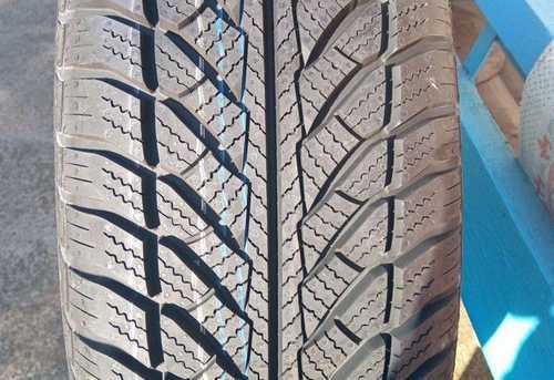 Goodyear UltraGrip 8 Performance 205/65 R16 95H