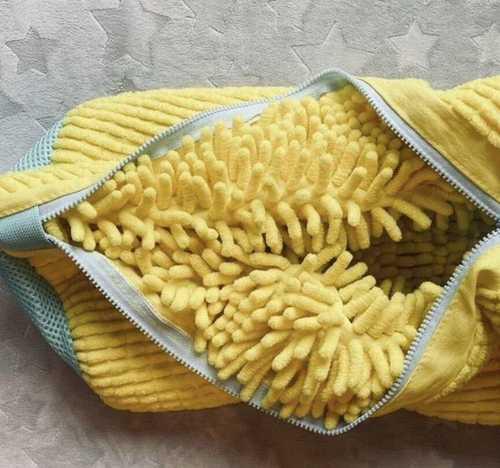 Мешок для стирки