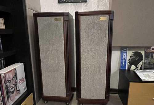 Акустическая система Tannoy Kensington