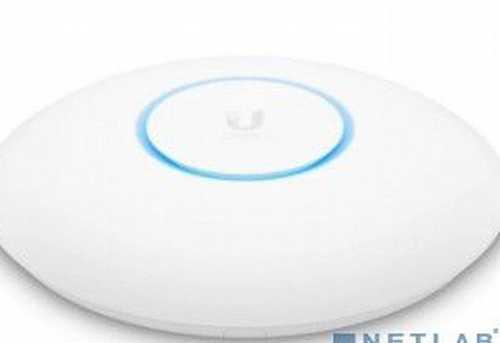 UniFi 6 AP Pro U6-Pro Ubiquiti Точка доступа 2.4+5