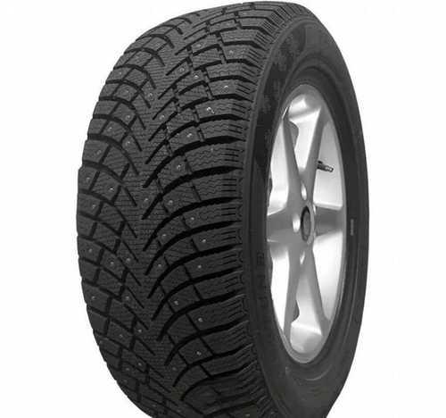 Fortune Polaro Ice 235/65 R17 108T