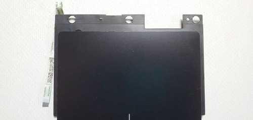 Тачпад ноутбука Asus X553M