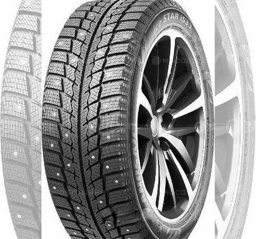 Landsail Ice Star IS33 205/65 R16 99T