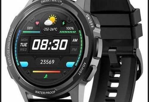 Смарт часы BQ watch 1.3