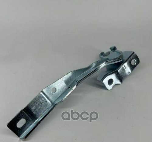 Петля капота правая chery J26-8402040-DY