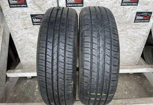 Goodyear EfficientGrip Eco EG01 195/65 R15 91H