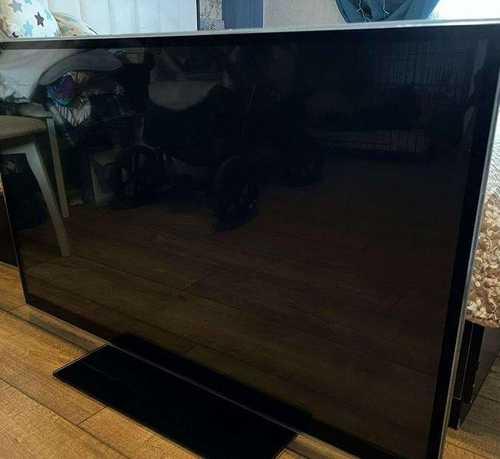 Телевизор LG 47LX9500