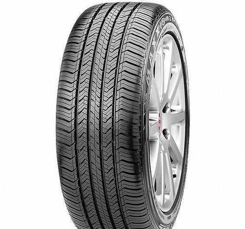 Maxxis Bravo HP-M3 265/65 R17 112H