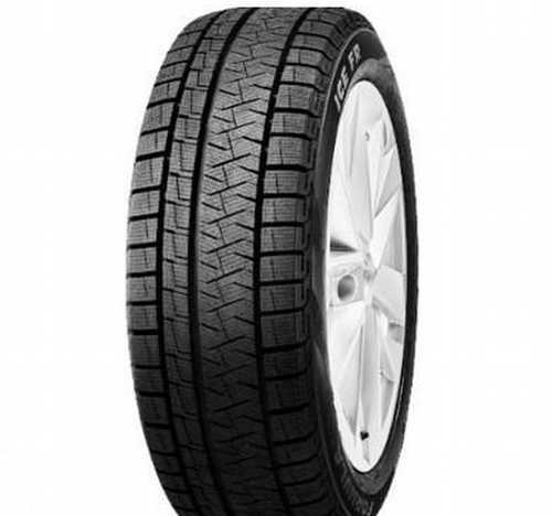 Pirelli Formula Ice FR 215/55 R18 99T