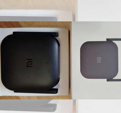 Усилитель wifi сигнала xiaomi